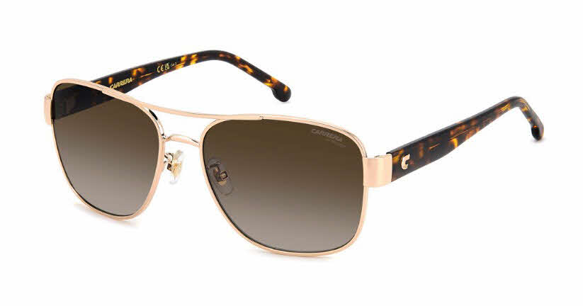Carrera CARRERA 3042/S Sunglasses | FramesDirect.com