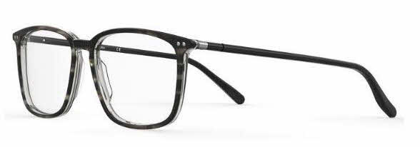 Safilo Elasta E 8004 Eyeglasses | FramesDirect.com