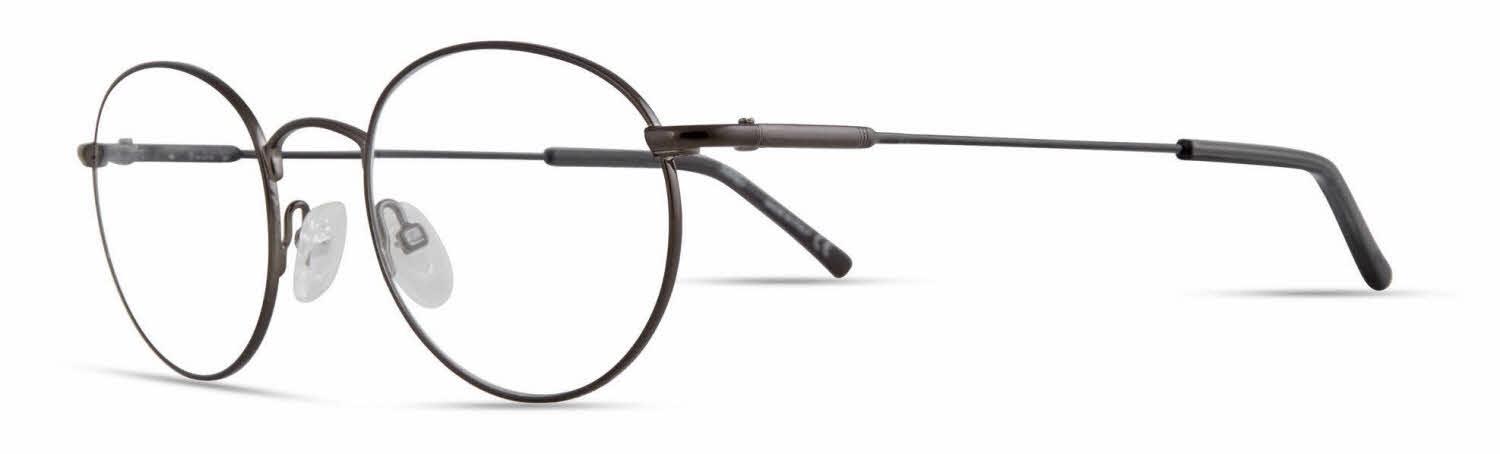 Safilo Elasta® Eyeglasses | FramesDirect.com