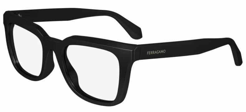 Salvatore Ferragamo SF2990 Eyeglasses | FramesDirect.com