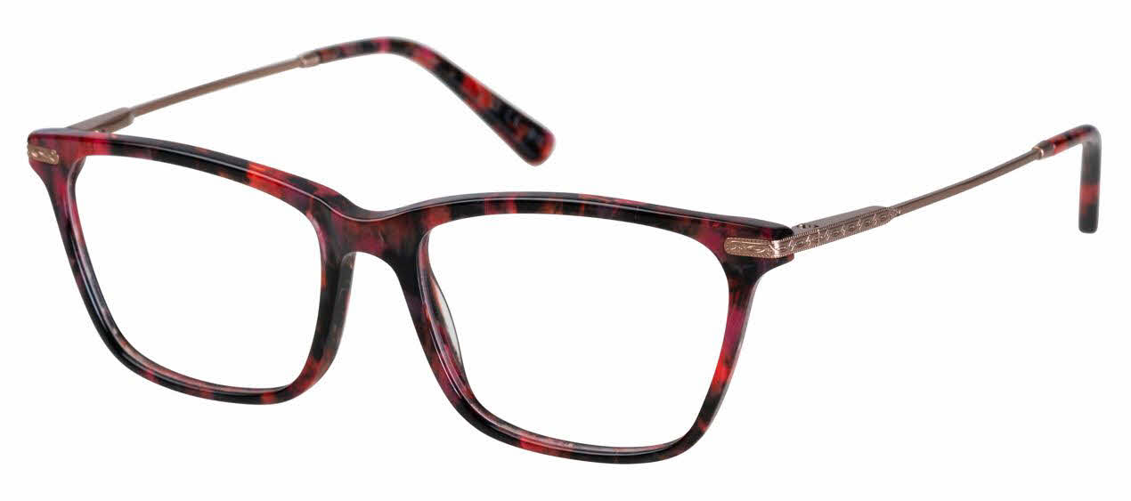 Savile Row Titanium SRO-030 Eyeglasses | FramesDirect.com