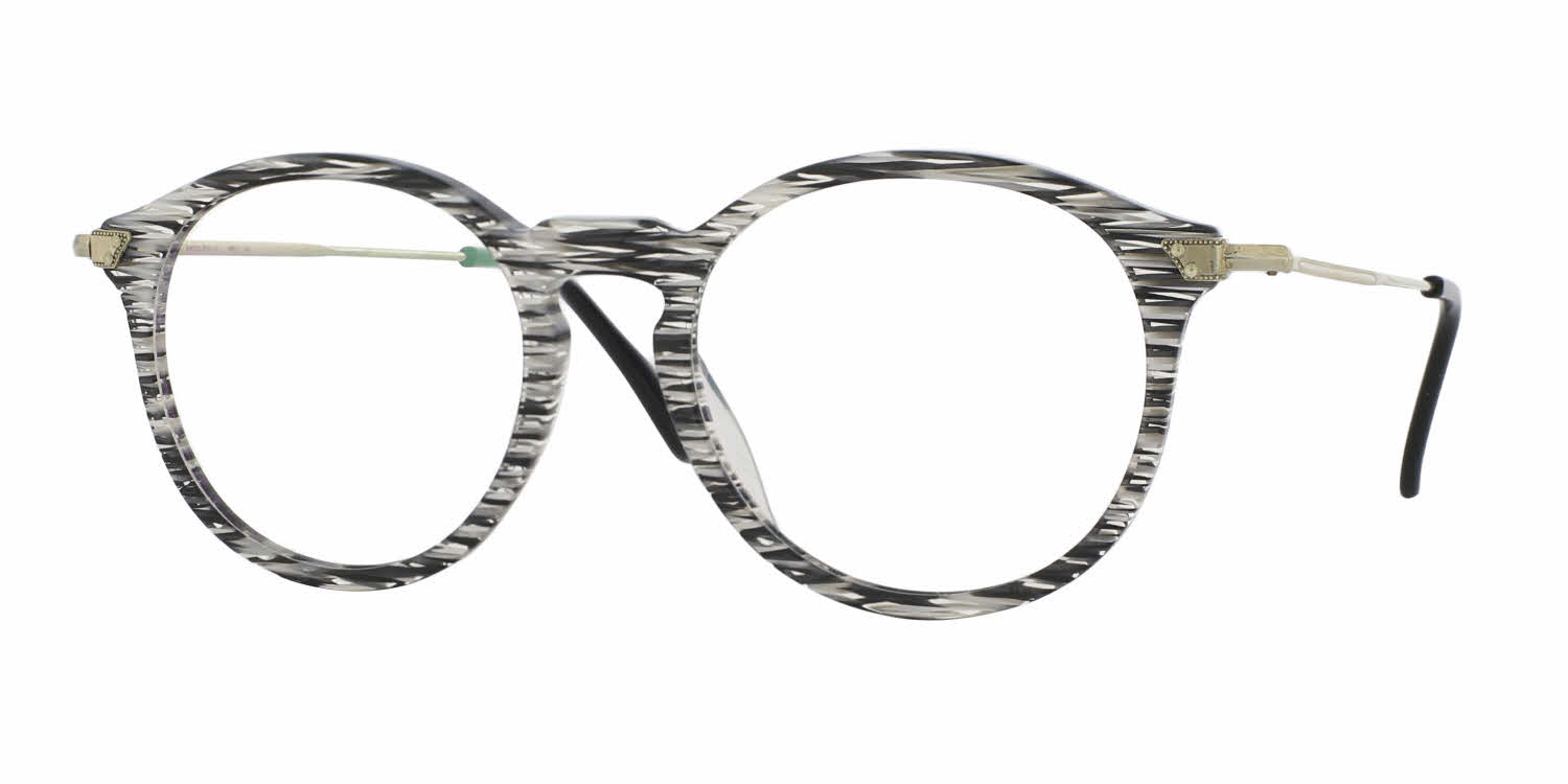 savile row glasses indiana jones