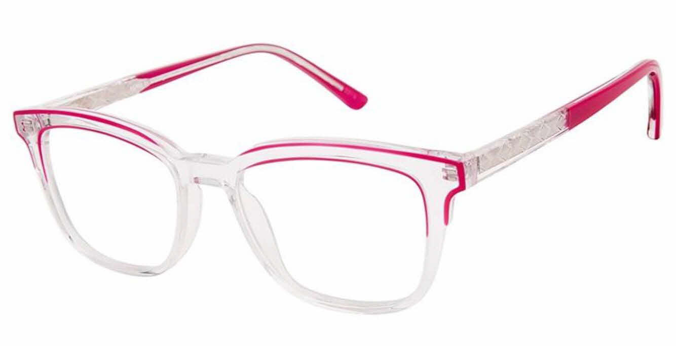 Seventy One Eyewear | FramesDirect.com