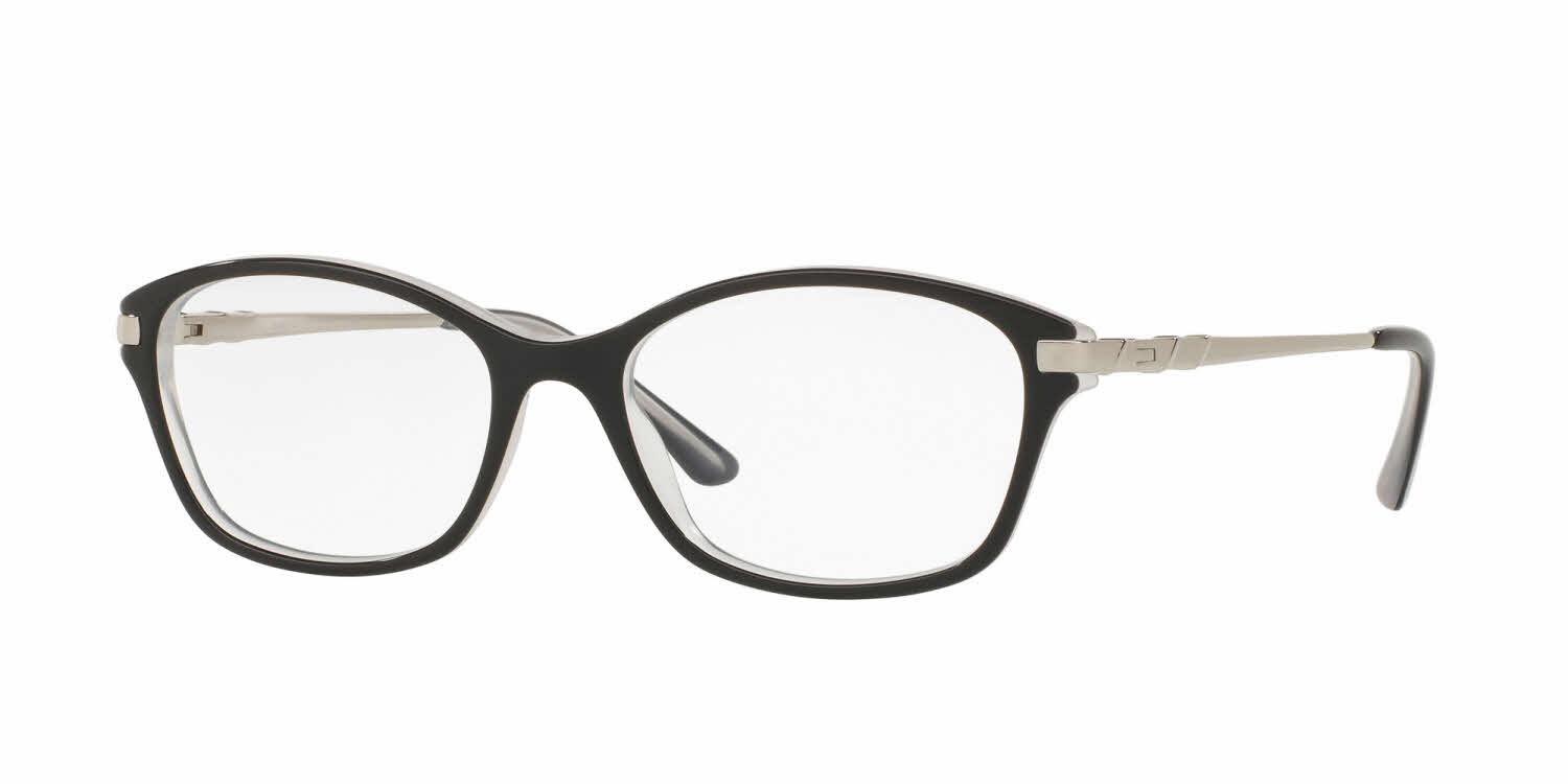 Sferoflex® Eyeglasses | FramesDirect.com