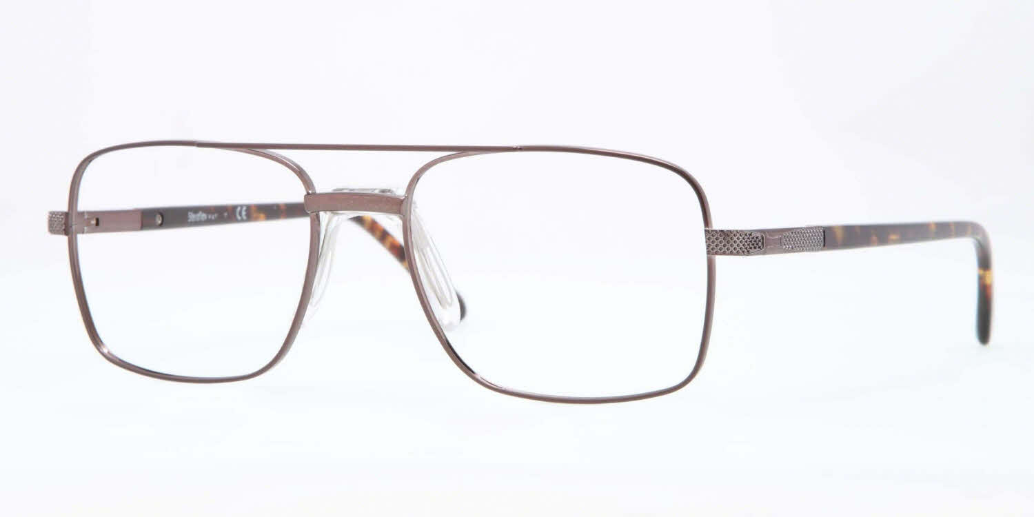 Sferoflex SF2263 Eyeglasses | Free Shipping