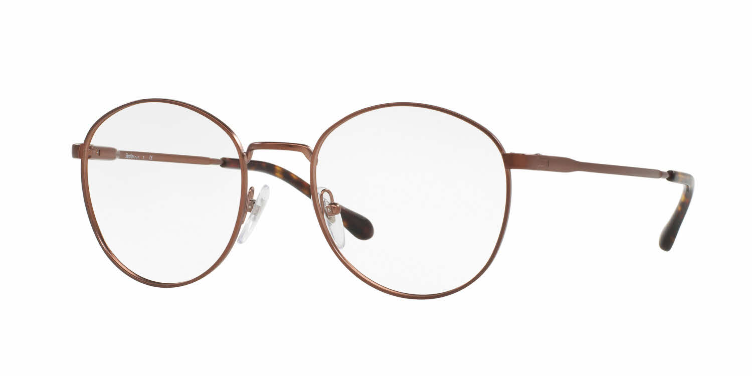 Sferoflex® Eyeglasses | FramesDirect.com