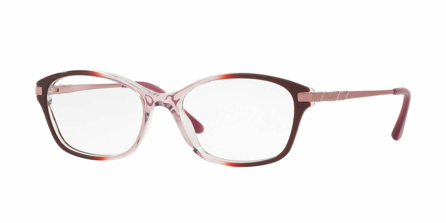 Sferoflex® Eyeglasses | FramesDirect.com