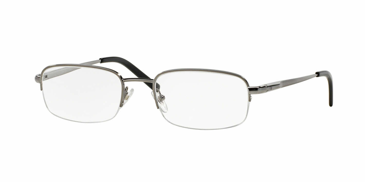 Sferoflex SF2203 Eyeglasses | FramesDirect.com