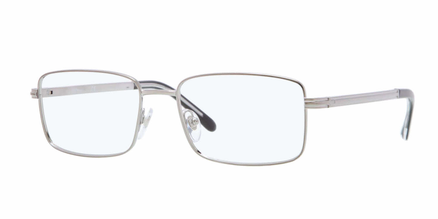 Sferoflex SF2262 Eyeglasses | Free Shipping