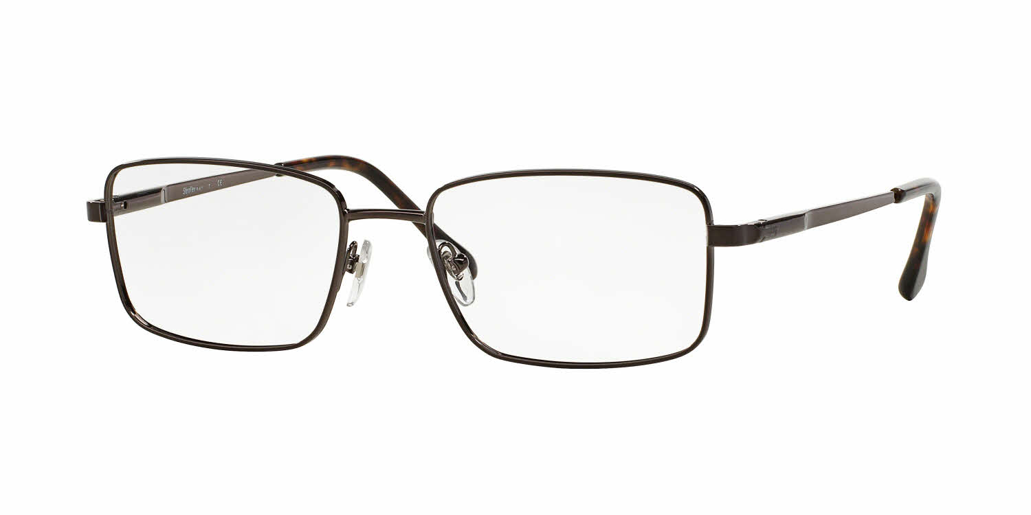 Sferoflex SF2271 Eyeglasses | FramesDirect.com