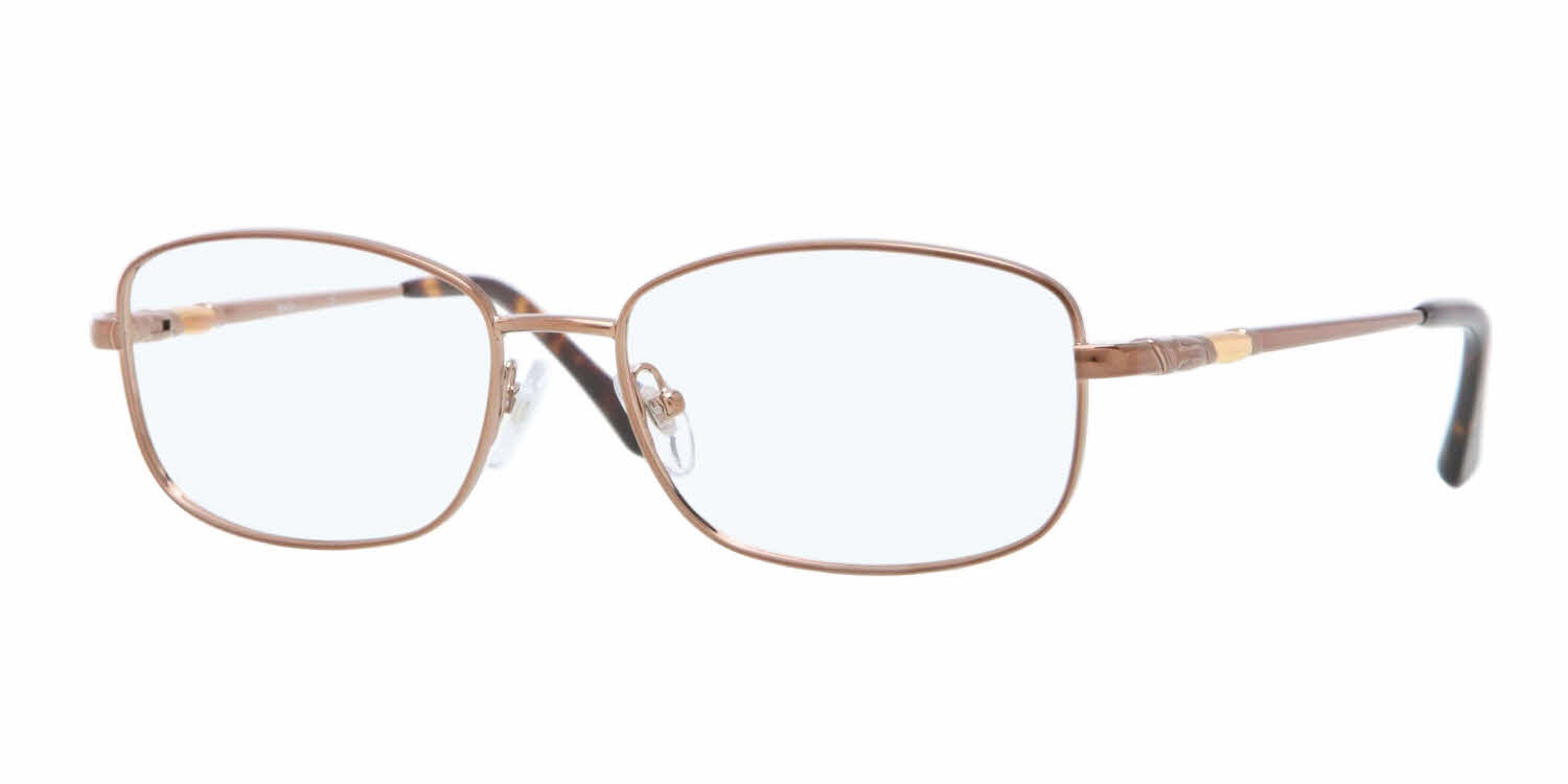 Sferoflex SF2573 Eyeglasses | FramesDirect.com