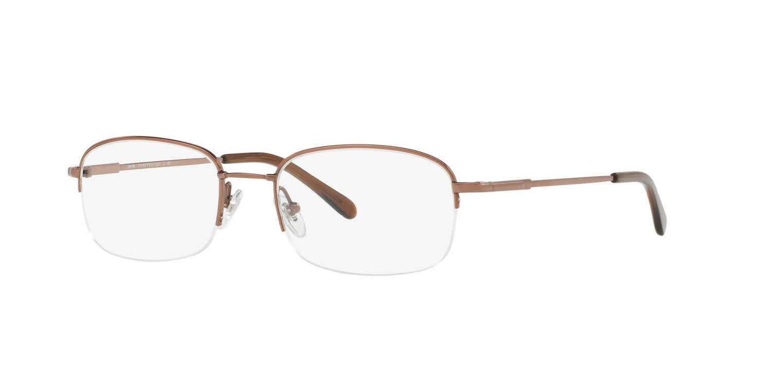 Sferoflex SF9001 Eyeglasses | FramesDirect.com
