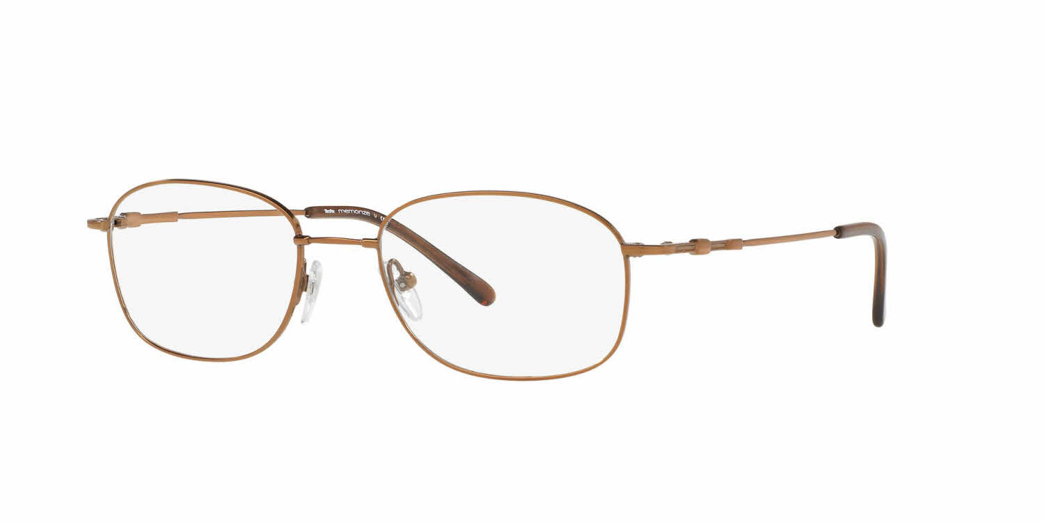 Sferoflex® Eyeglasses | FramesDirect.com