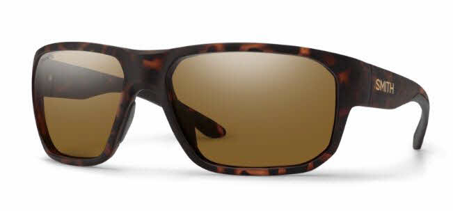 Smith Arvo Sunglasses | FramesDirect.com