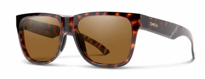Smith Lowdown 2 Sunglasses | FramesDirect.com