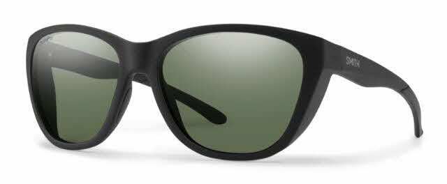 Smith Shoal Sunglasses | FramesDirect.com