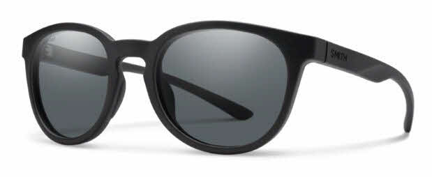 Smith® Sunglasses | FramesDirect.com