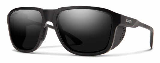 Smith Embark Sunglasses | FramesDirect.com