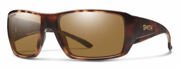 Smith Guide's Choice XL Sunglasses | FramesDirect.com