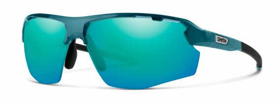 Smith Resolve Sunglasses | FramesDirect.com
