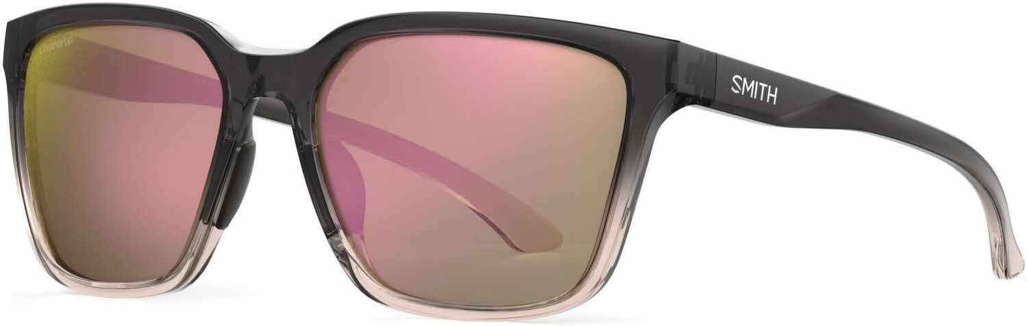 Smith Shoutout Sunglasses | Free Shipping