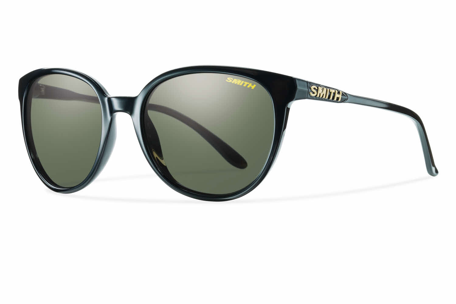 Smith Cheetah Sunglasses | FramesDirect.com