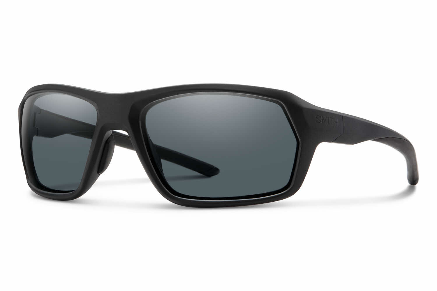 Smith® Sunglasses | FramesDirect.com
