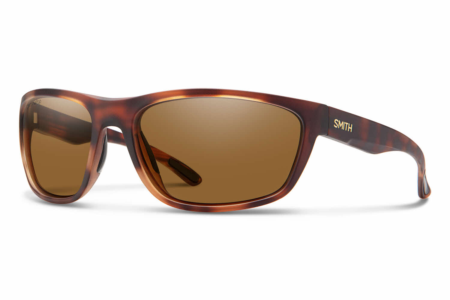 Smith® Sunglasses | FramesDirect.com