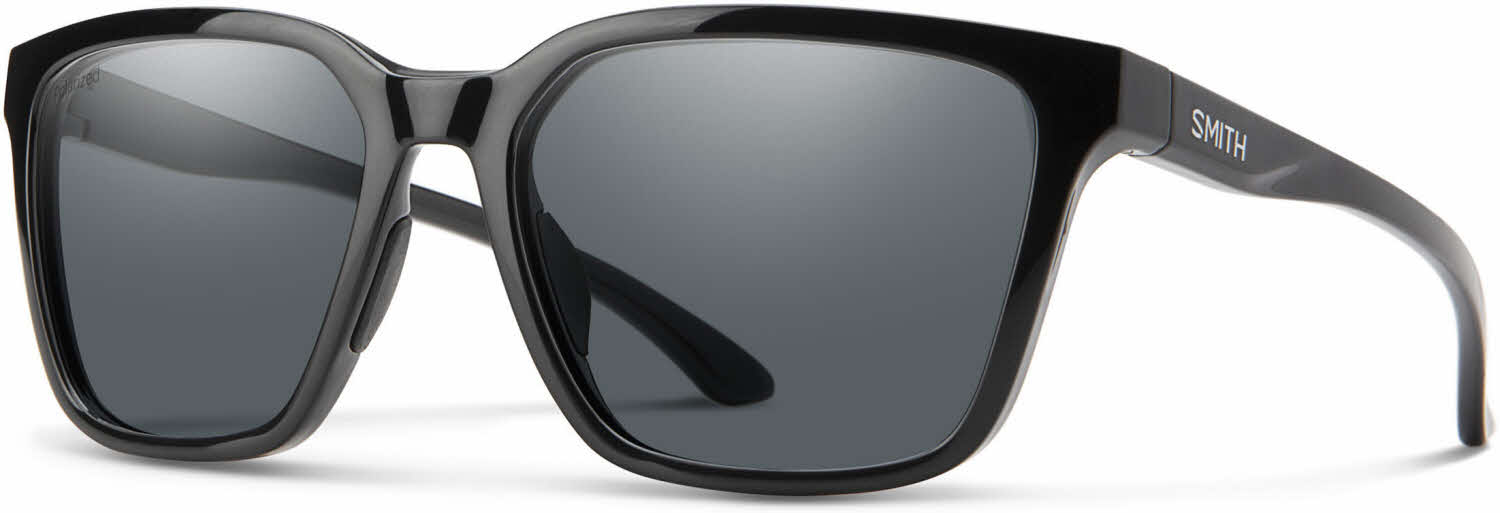 Smith Shoutout Sunglasses | Free Shipping