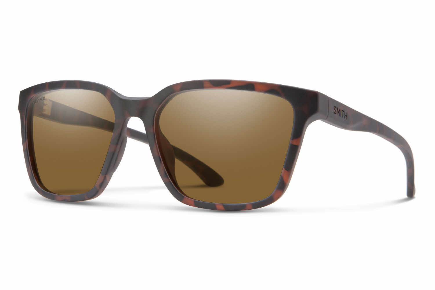 Smith Shoutout CORE Sunglasses | FramesDirect.com