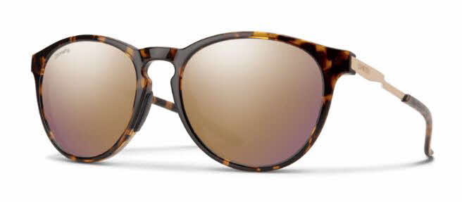 Smith Wander Sunglasses | FramesDirect.com