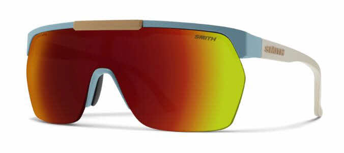 Smith XC Sunglasses | FramesDirect.com