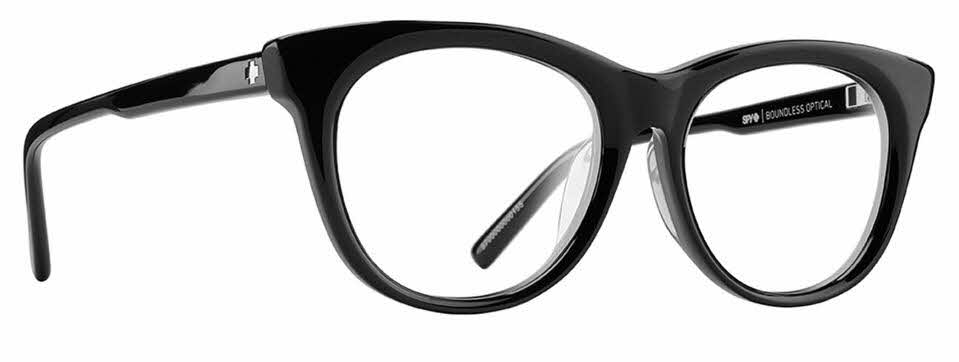 Spy® Eyeglasses | FramesDirect.com