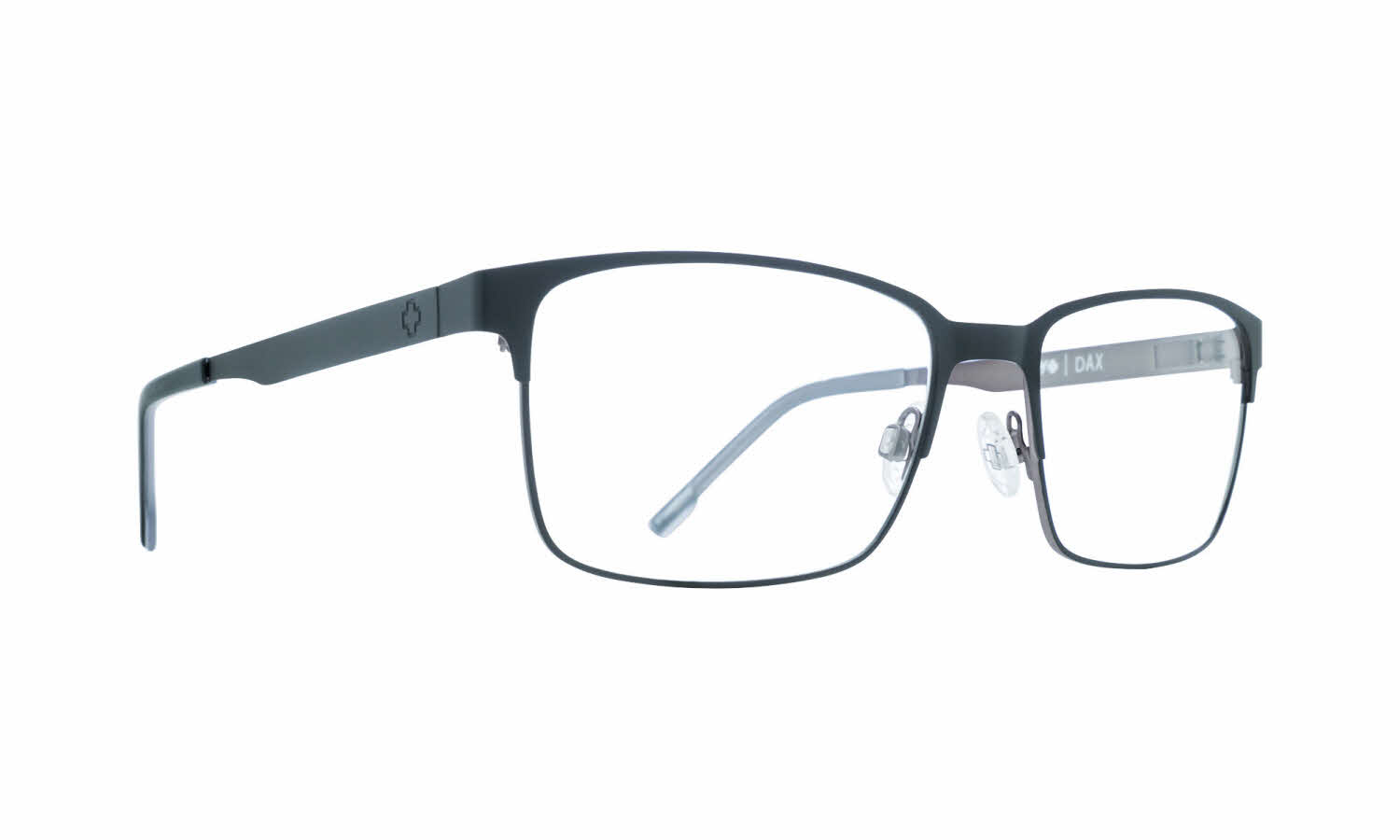 Spy® Eyeglasses | FramesDirect.com