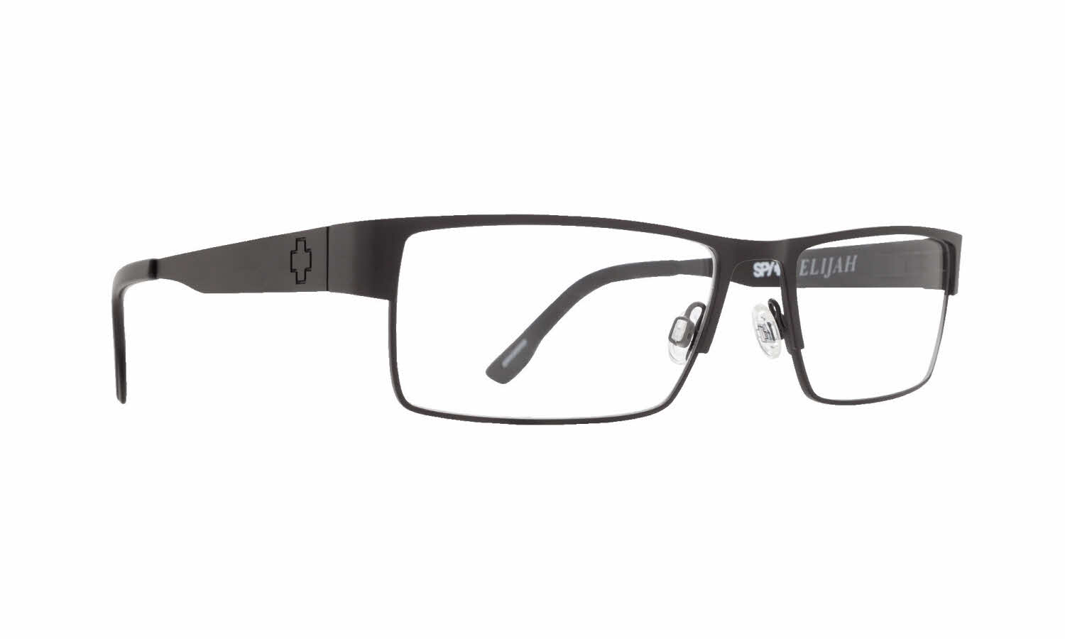 Spy® Eyeglasses | FramesDirect.com