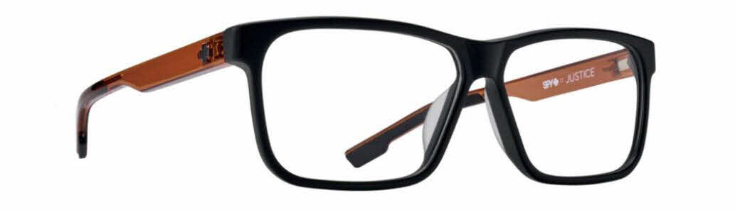 Spy Drake Eyeglasses, 51% OFF | instrumentation.kmitl.ac.th