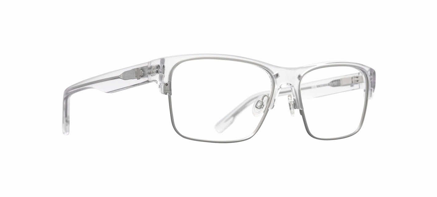 Spy® Eyeglasses | FramesDirect.com