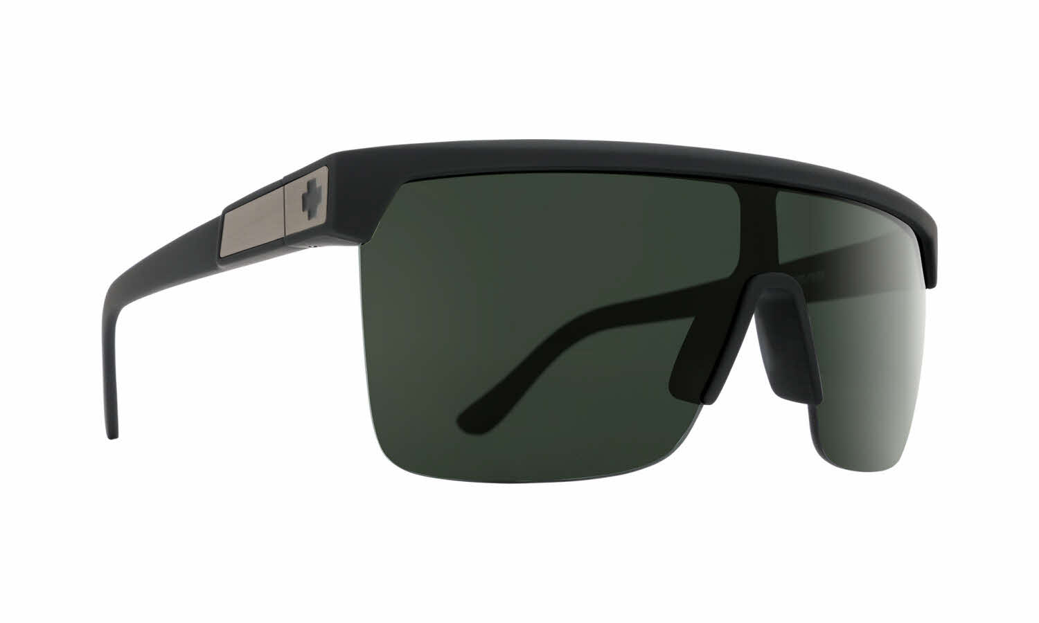 Spy Flynn 5050 Sunglasses | FramesDirect.com