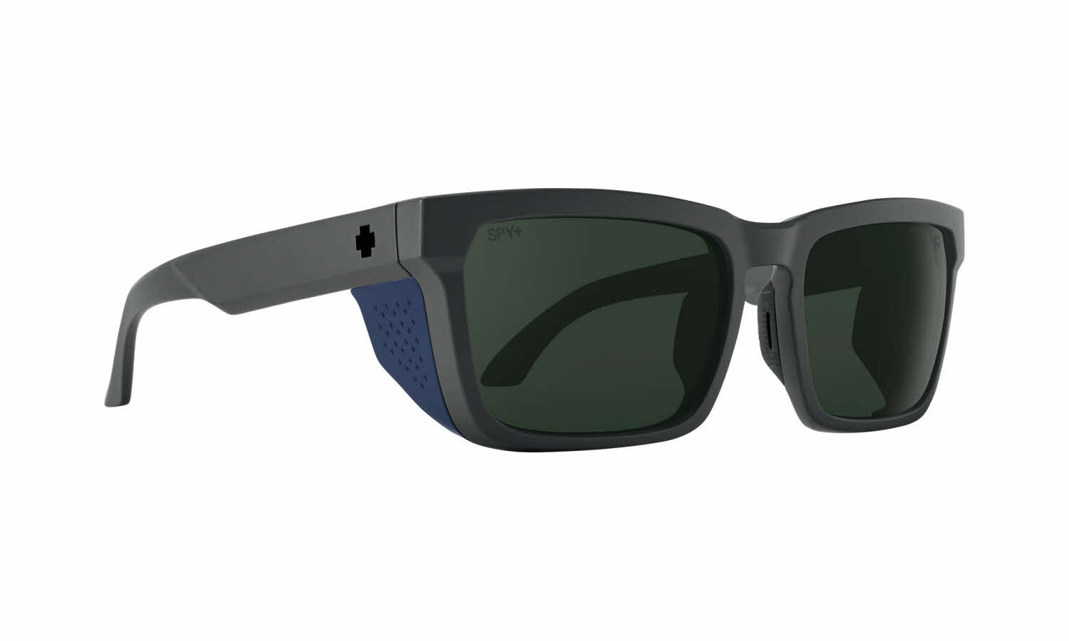 Spy® Sunglasses | FramesDirect.com