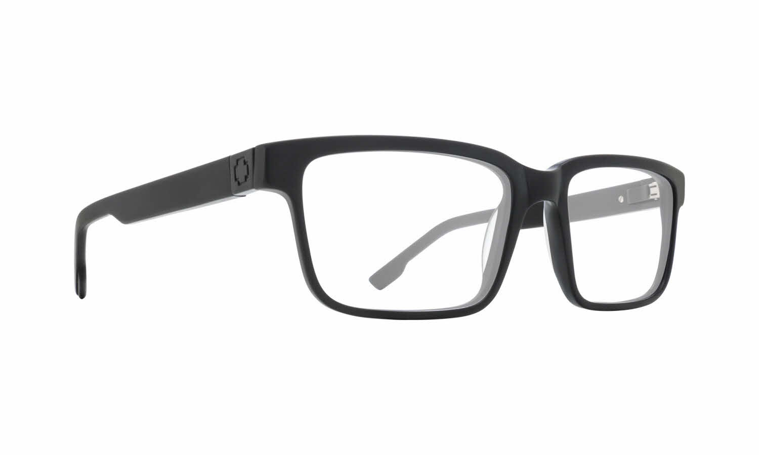 Spy® Eyeglasses | FramesDirect.com