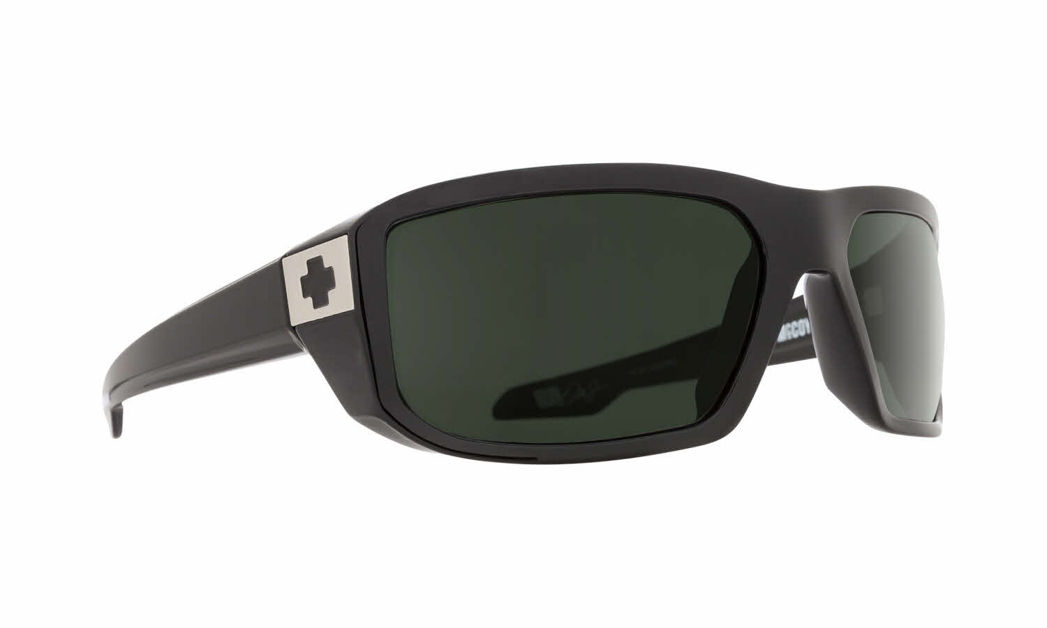 Spy McCoy Sunglasses | Free Shipping