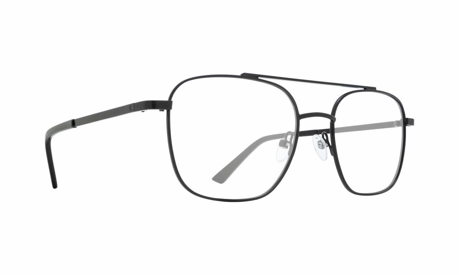 Spy® Eyeglasses | FramesDirect.com