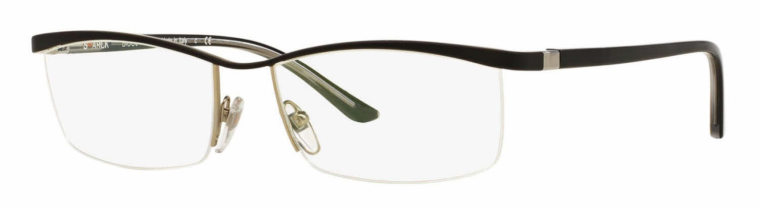 Starck Eyeglasses | FramesDirect.com