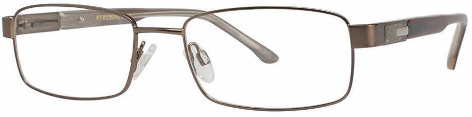 Stetson Stetson 285 Eyeglasses | FramesDirect.com
