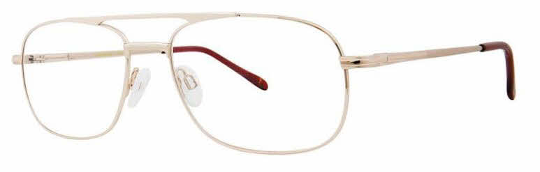 Stetson Stetson 356 Eyeglasses | FramesDirect.com