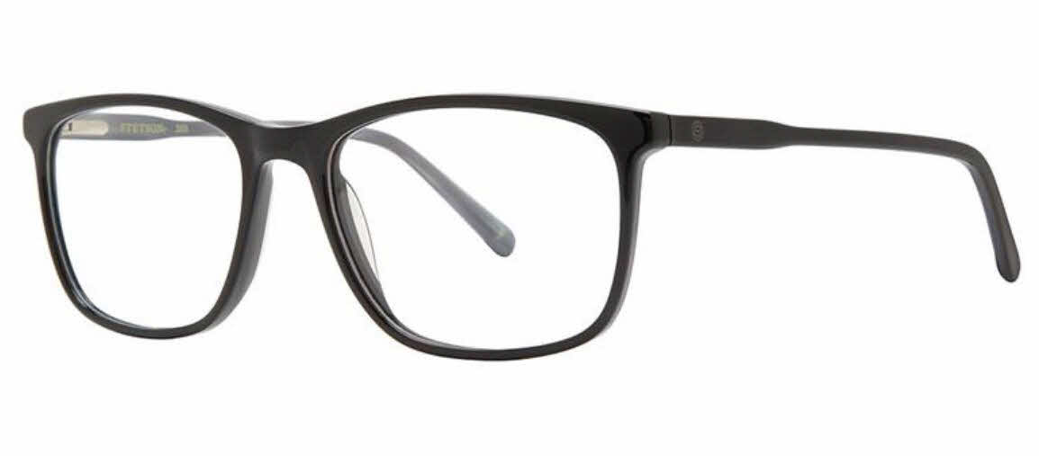 Stetson® Eyeglasses | FramesDirect.com