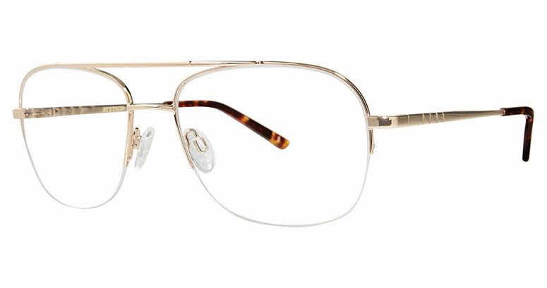 Stetson Stetson XL 31 Eyeglasses | FramesDirect.com