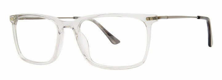 Stetson OFF ROAD 5086 Eyeglasses | FramesDirect.com