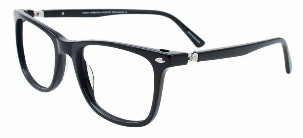Takumi TK1260 Eyeglasses | FramesDirect.com