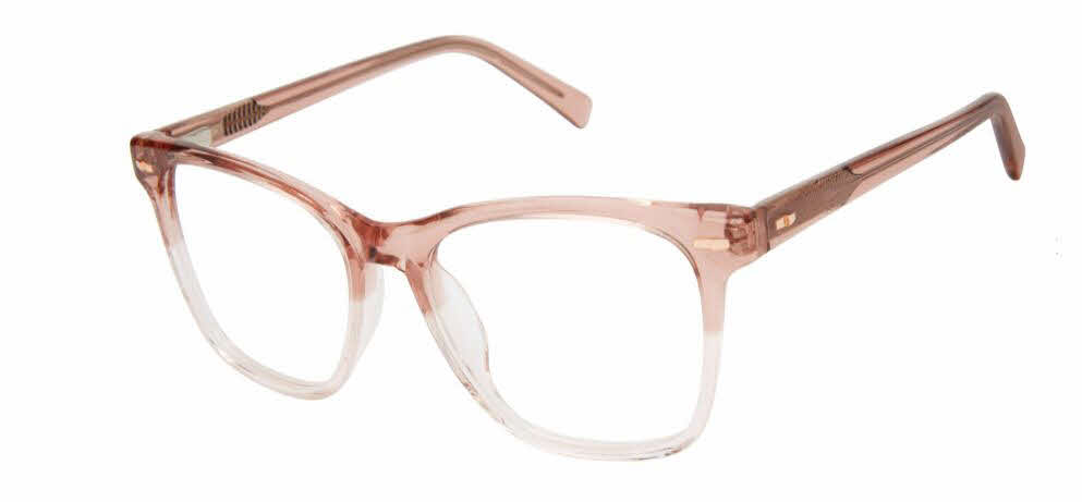 Ted Baker TWBIO001 Eyeglasses | FramesDirect.com
